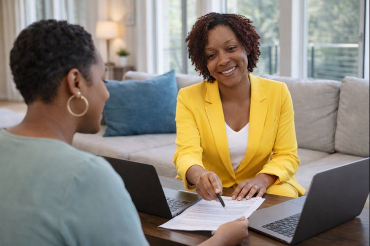 About L42M – Living For Tomorrow Call Center