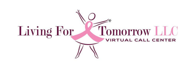 Living For Tomorrow Call Center